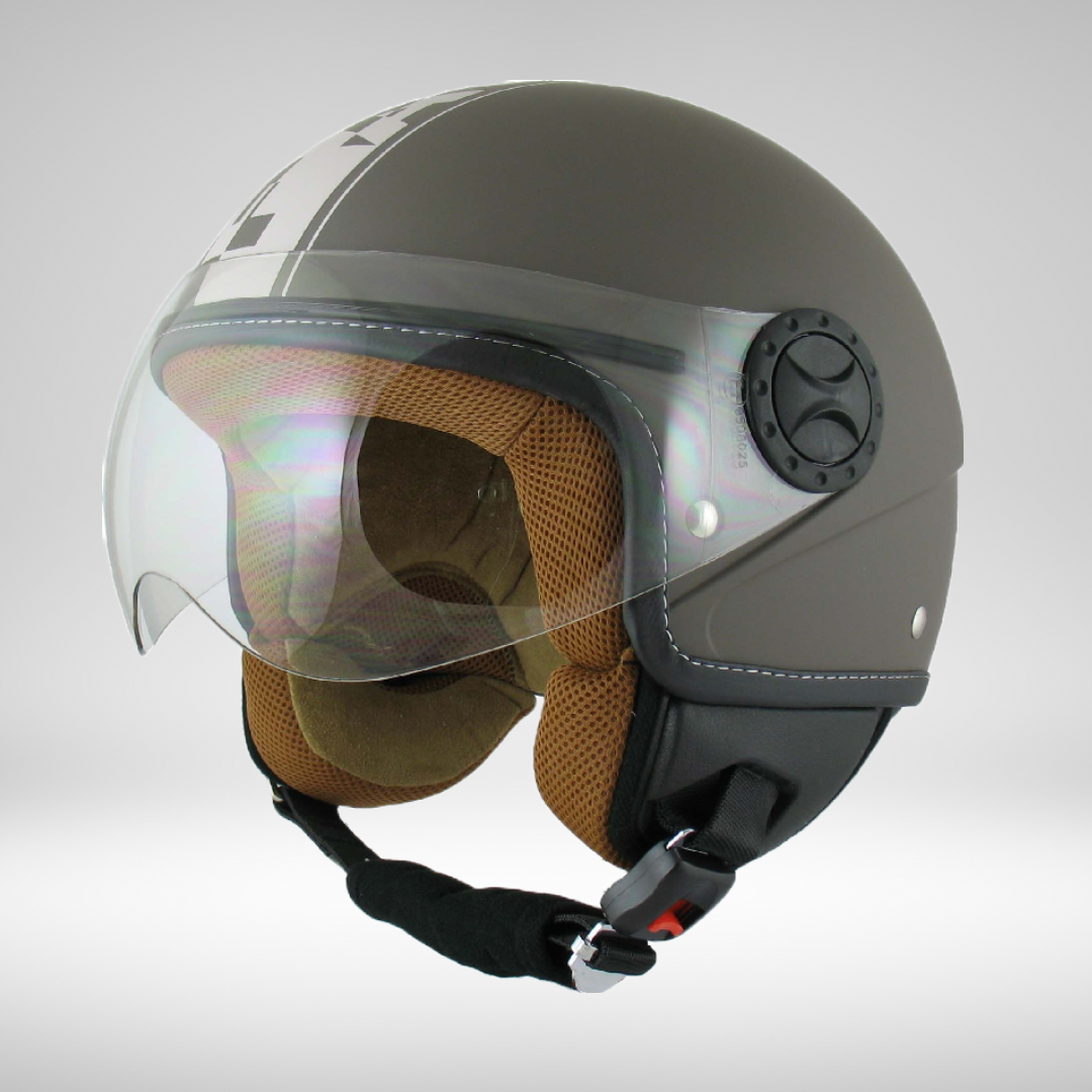515 Fashion Awax - CASQUES - D'GRIFF MOTO