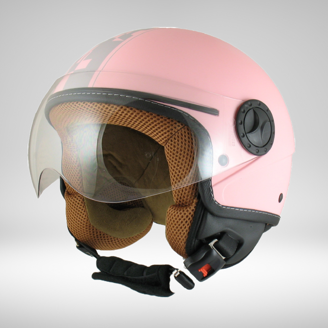 515 Fashion Awax - CASQUES - D'Griff Moto