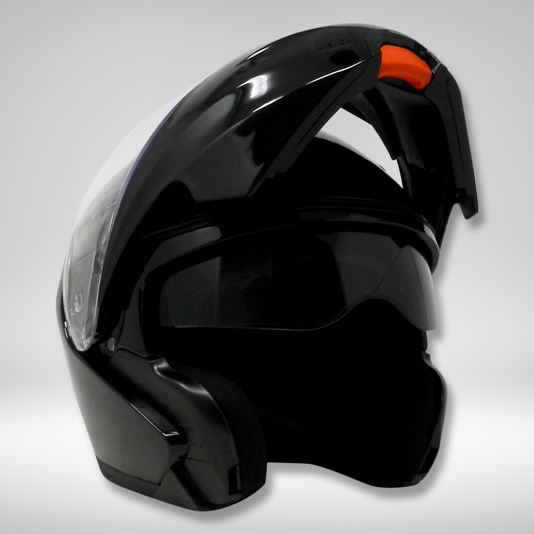 Flip-up Awax - CASQUES - D'GRIFF MOTO