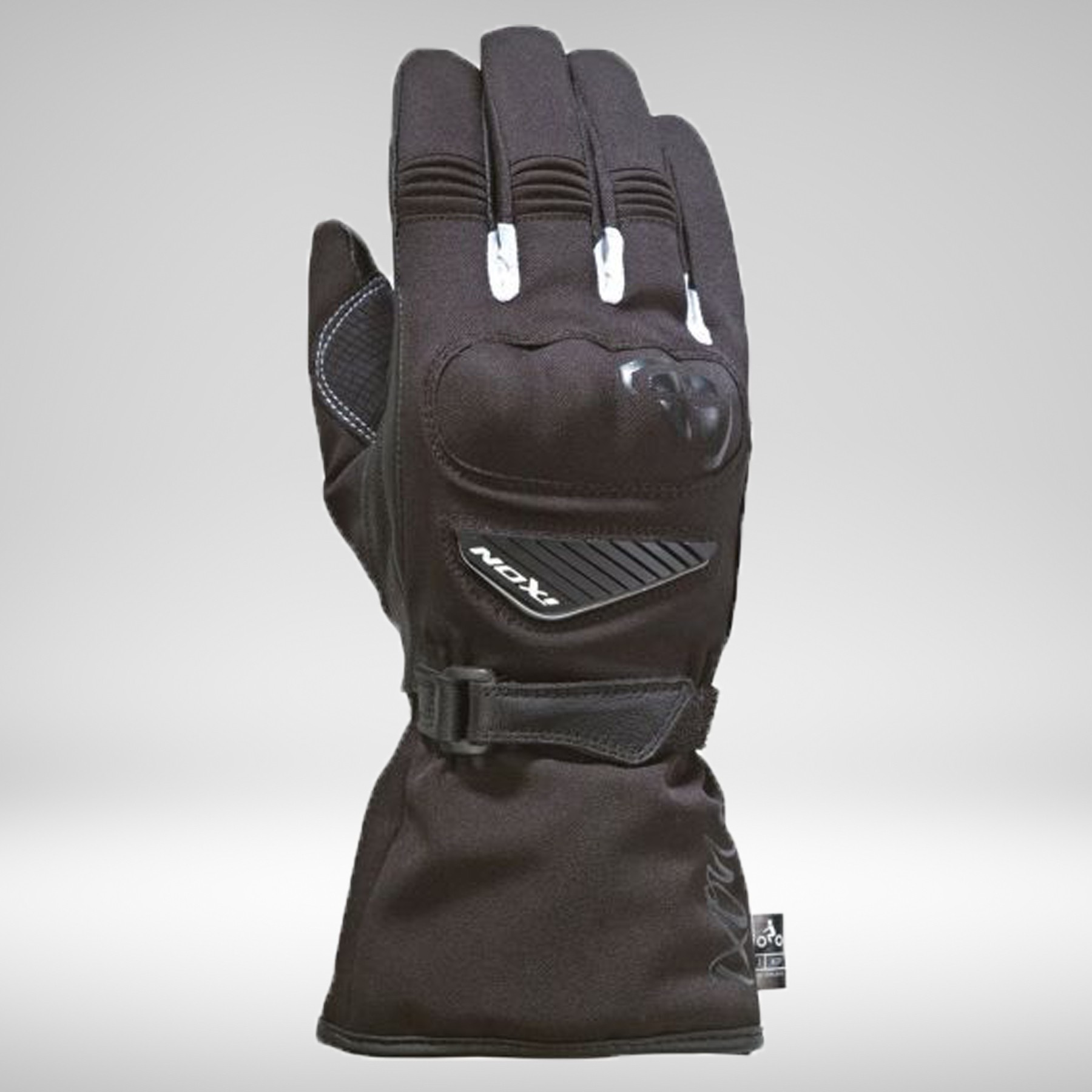 Pro Arrow Lady Ixon - EQUIPEMENT ROUTE - D'GRIFF MOTO