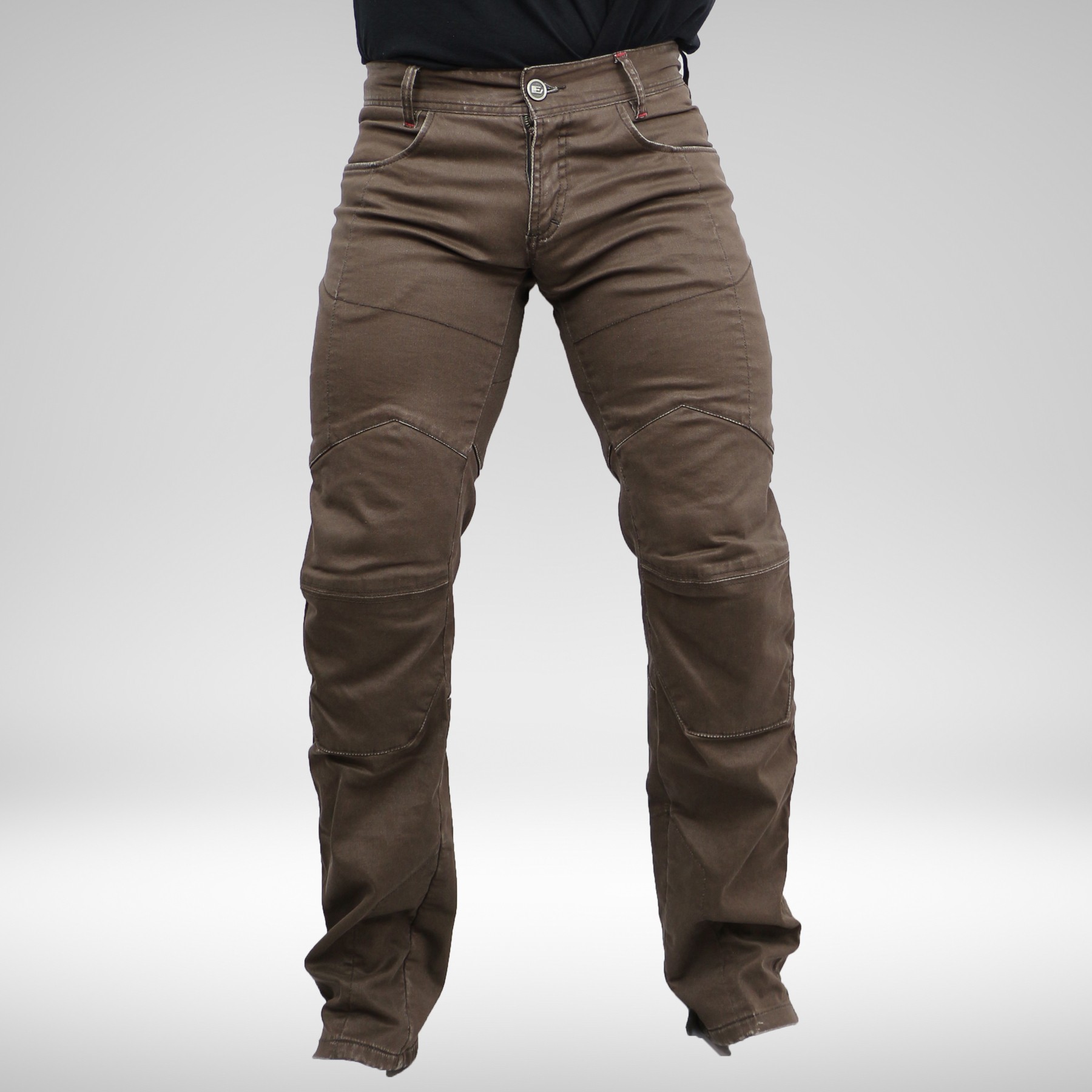 Chiloé Esquad - EQUIPEMENT ROUTE - D'GRIFF MOTO